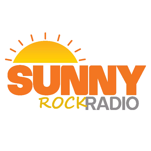 Sunny Rockradio