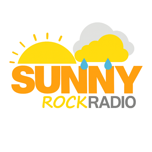 Sunny Rockradio