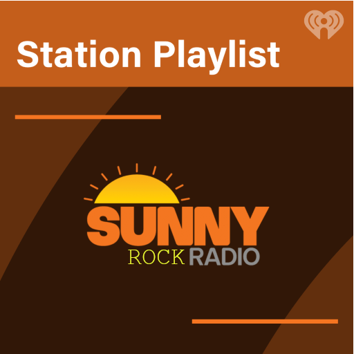Sunny Rockradio